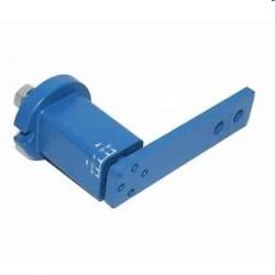 SE-50 Rosta - Spanelement