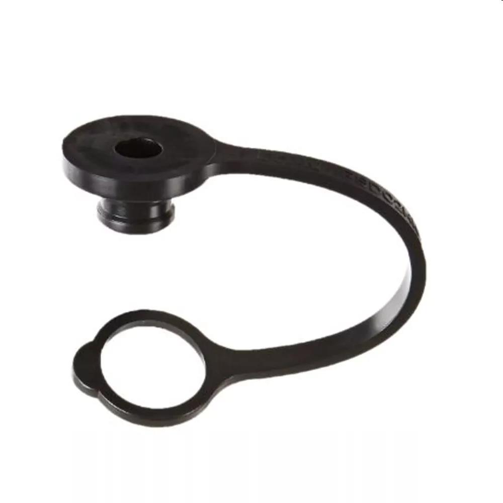 PDP-6 Parker - Snap-Tite