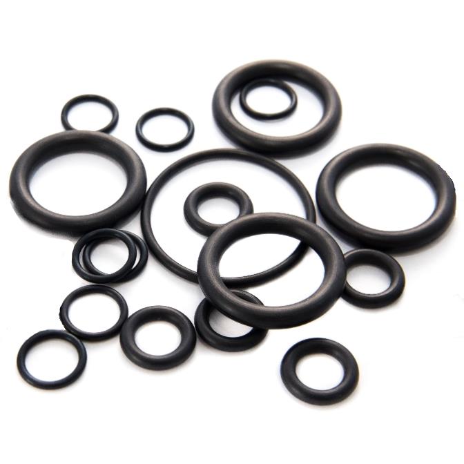 ORISNOER3MM - O-ring