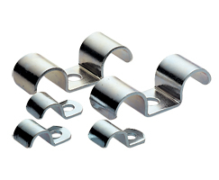 34021508 Norgren - Leidingbeugel