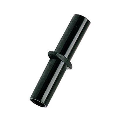 31201400 Parker Legris - Insteek verbinding voor push-in